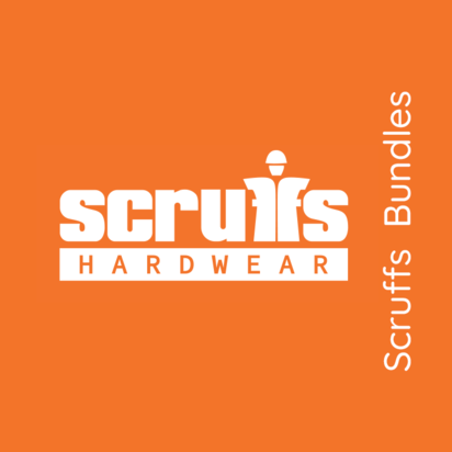 Workwear Bundles | Order Uniform