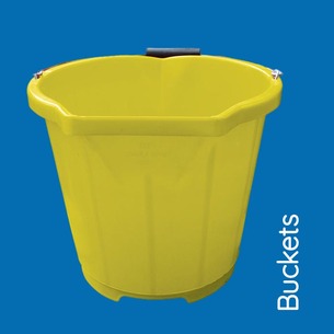 Spill & Containment Solutions