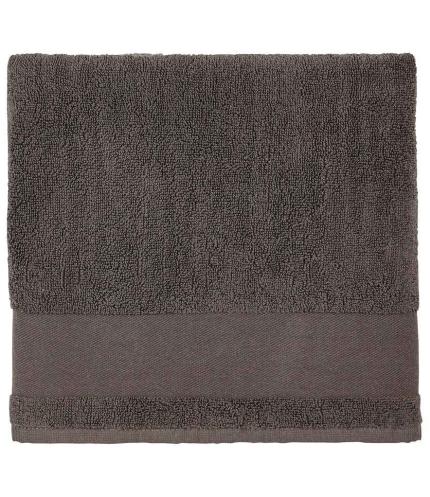 Beauty & Spa | Tunics | Embroidery