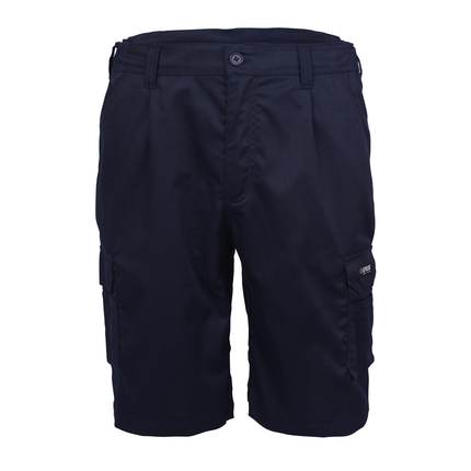 Apache Workwear Workwear | Order Uniform UK Ltd