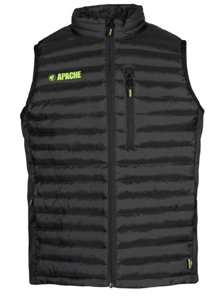Apache Workwear Workwear | Order Uniform UK Ltd