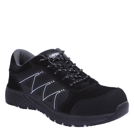 Apache Workwear Workwear | Order Uniform UK Ltd
