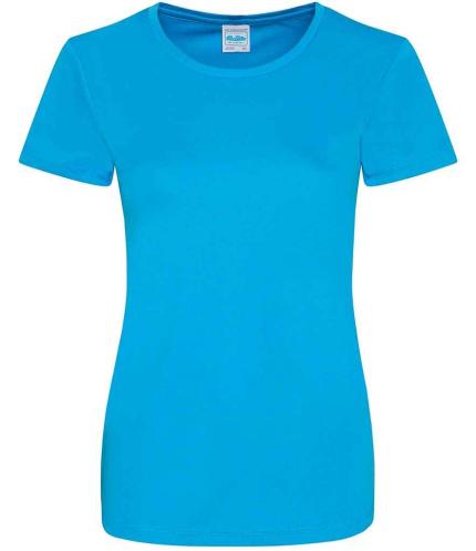 Personalised Lightweight T-shirts | Order Uniform UK Ltd