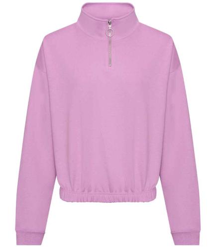 Personalised Zipped Sweatshirts | Order Uniform UK Ltd