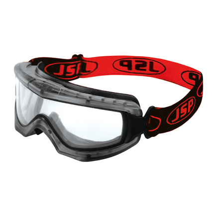 Personalised Goggles | Order Uniform UK Ltd