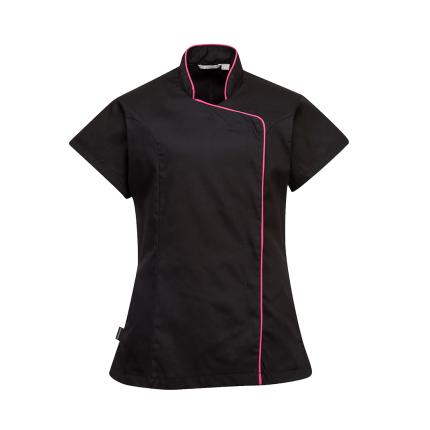 Beauty & Spa | Tunics | Embroidery