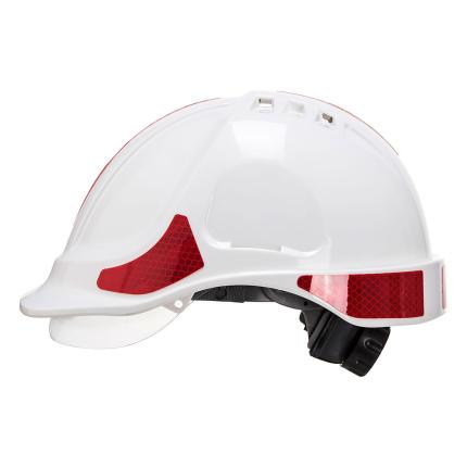Personalised Helmet Accessories | Order Uniform UK Ltd