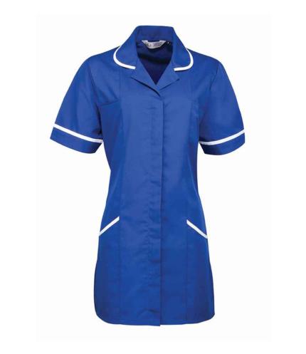 Personalised Tunics | Order Uniform UK Ltd