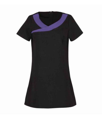 Personalised Tunics | Order Uniform UK Ltd