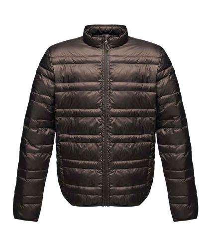 Personalised Padded Jackets | Order Uniform UK Ltd