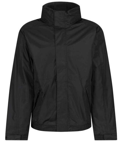 Personalised Waterproof Jackets | Order Uniform UK Ltd