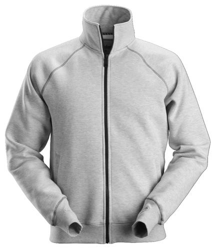 Personalised Zipped Sweatshirts | Order Uniform UK Ltd