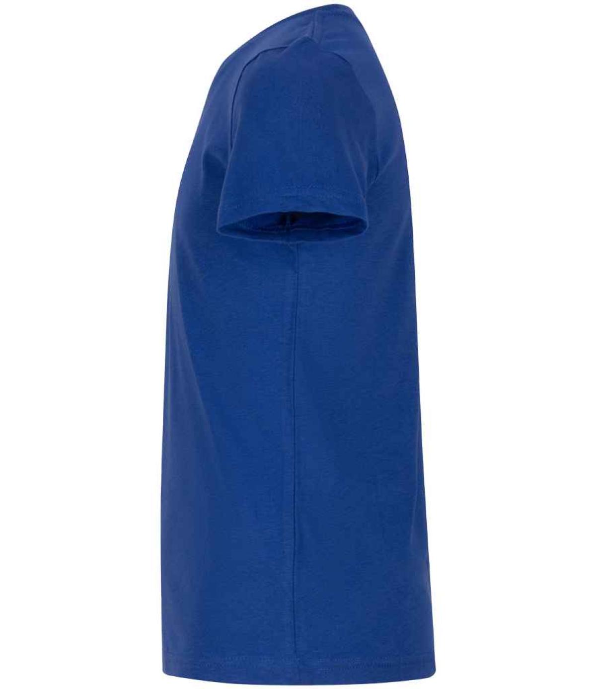 AWDis Kids 150 T-Shirt - Royal Blue | Order Uniform UK Ltd