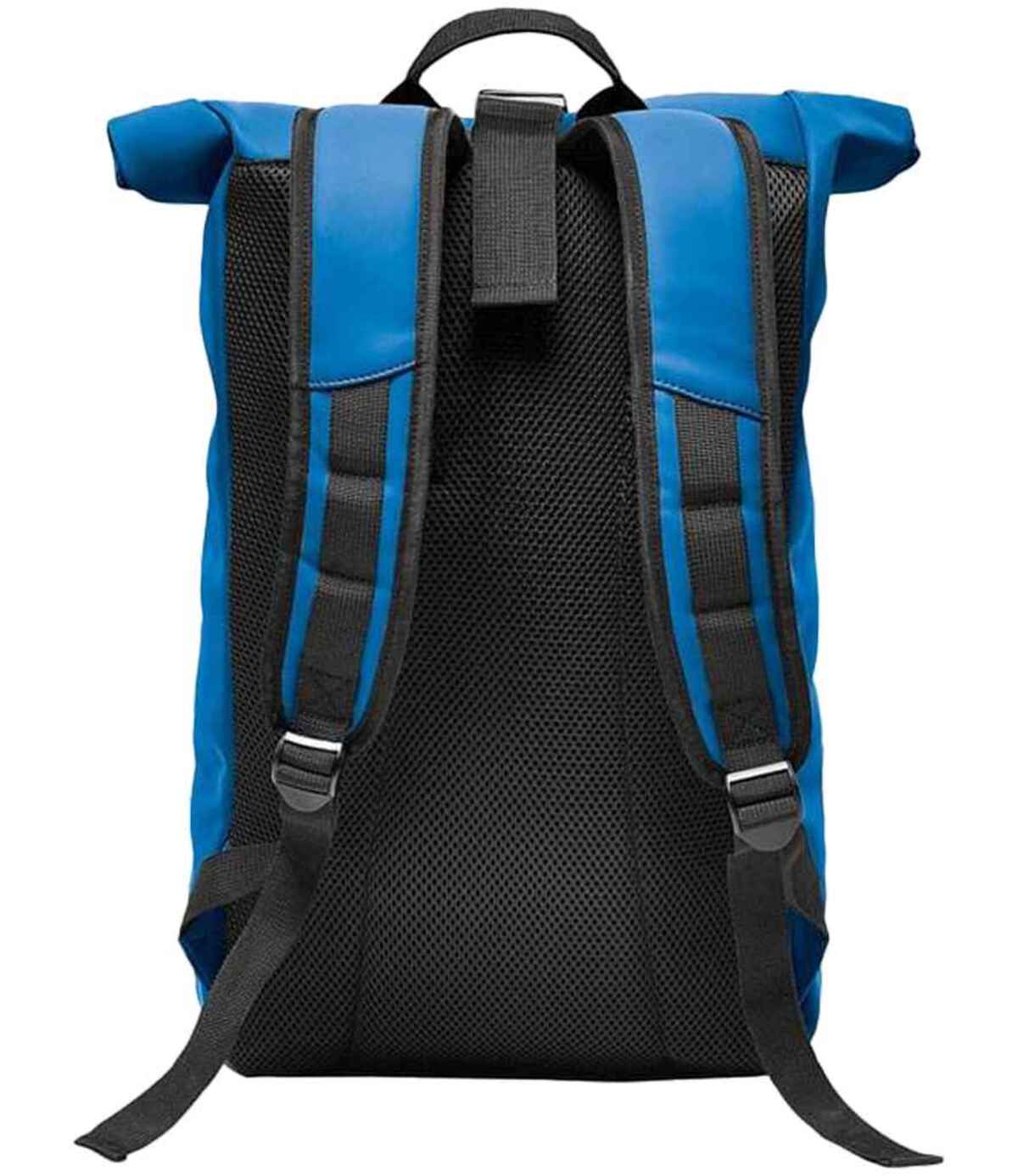 Stormtech Sargasso Backpack - Azure | Order Uniform UK Ltd