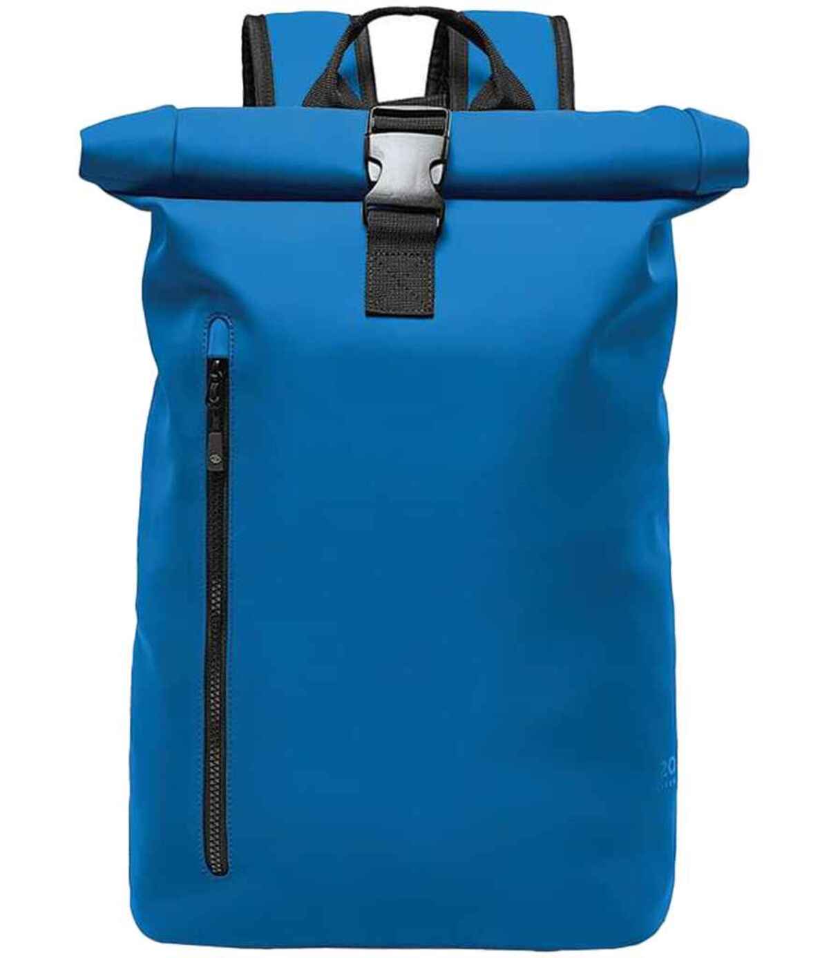 Stormtech Sargasso Backpack - Azure | Order Uniform UK Ltd