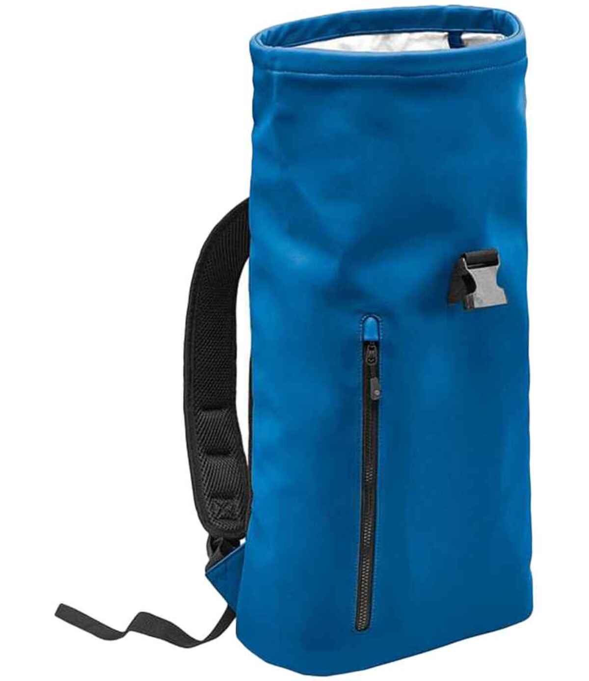 Stormtech Sargasso Backpack - Azure | Order Uniform UK Ltd