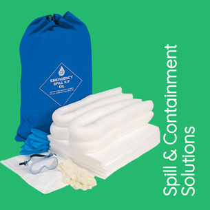 Site & traffic Management